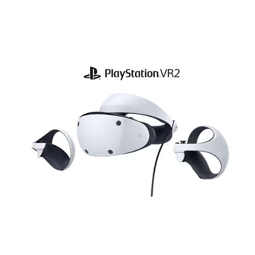 【2025年12月最新】PS VR2の買取価格を比較してみた。 | ゲーム買取堂
